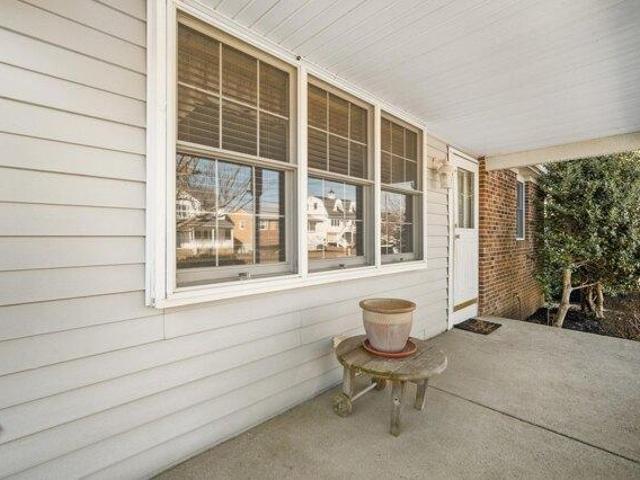 house with 4 bedroom, Brigantine NJ DLS102564644