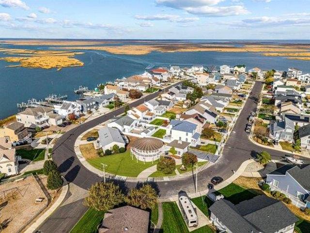 house with 4 bedroom, Brigantine NJ DS103619445