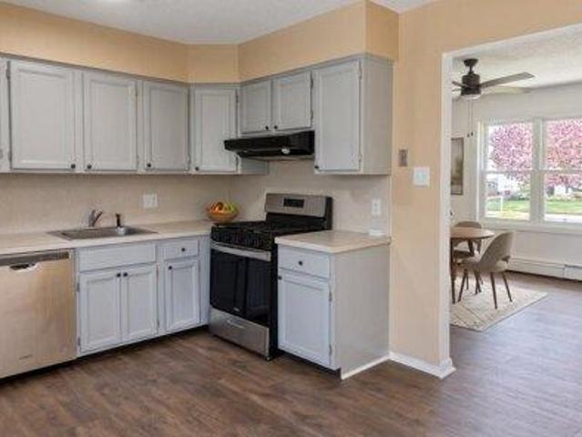 house with 4 bedroom, Brigantine NJ ES102828124