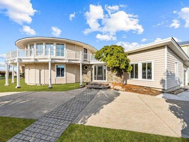 house with 4 bedroom, Brigantine NJ ES103619445