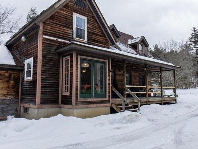 house with 4 bedroom, Brimfield MA DS103222261