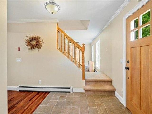 house with 4 bedroom, Brimfield MA ES104044806