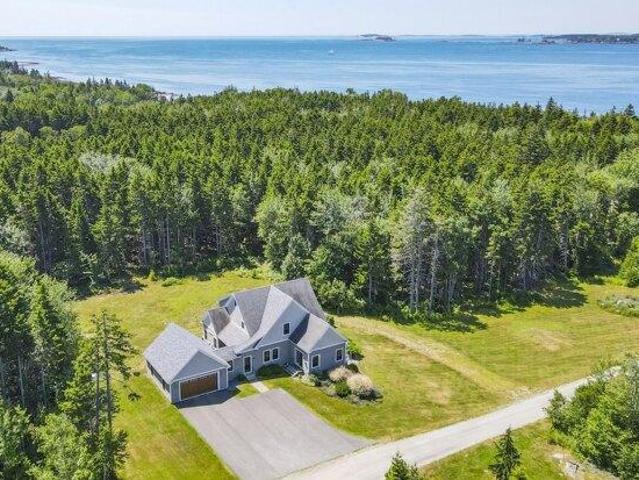 house with 4 bedroom, Bristol ME DS104351245