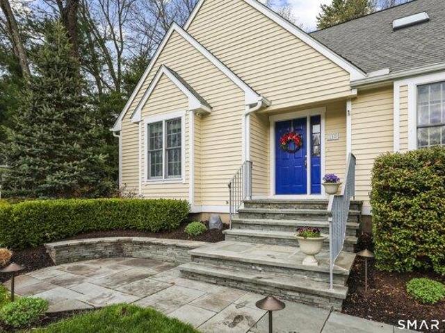 house with 4 bedroom, Bristol CT DLS102027743