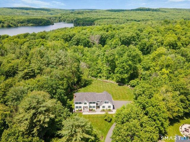 house with 4 bedroom, Bristol CT DS103186544