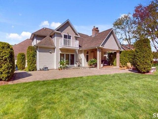 house with 4 bedroom, Bristol CT DS103500188