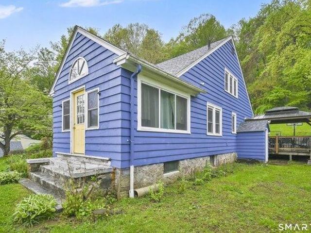 house with 4 bedroom, Bristol CT DS103500303