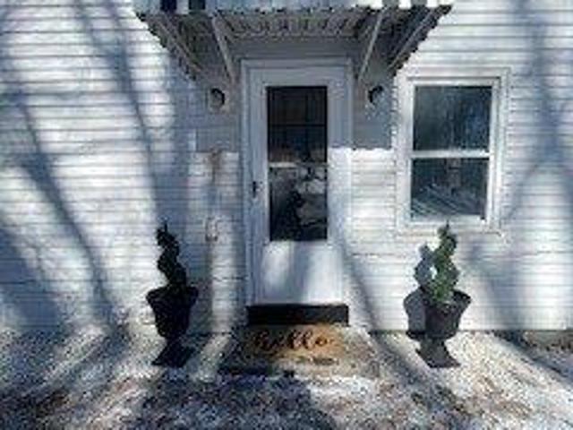 house with 4 bedroom, Bristol CT DS103663705