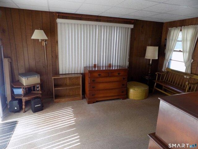 house with 4 bedroom, Bristol CT ES104149037