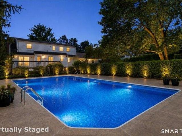 house with 4 bedroom, Bristol CT ES104445773