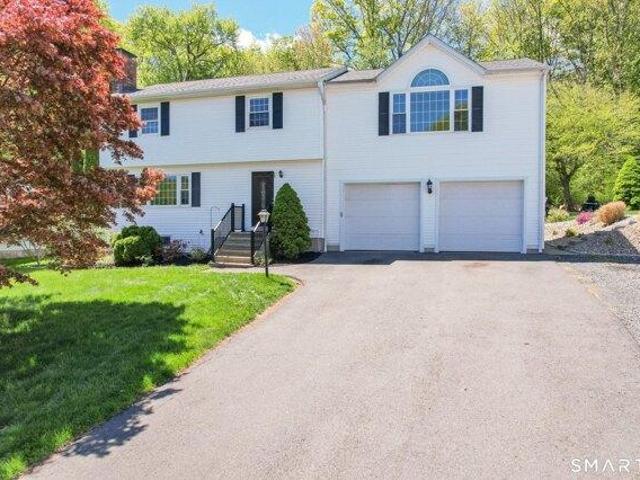 house with 4 bedroom, Bristol CT ES103498955