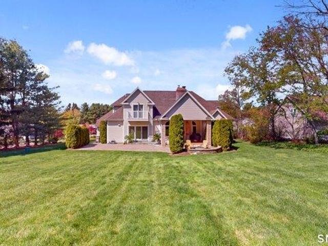 house with 4 bedroom, Bristol CT ES103500188