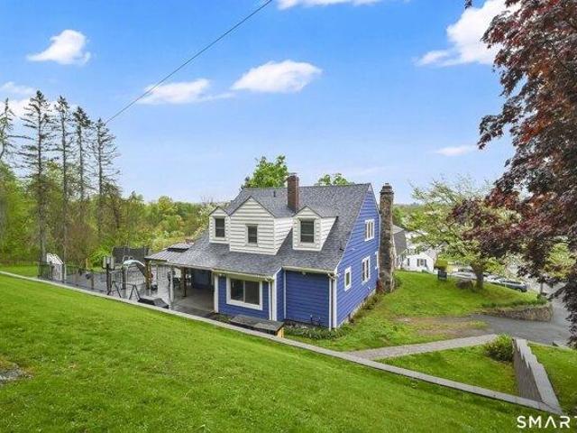 house with 4 bedroom, Bristol CT ES103500303