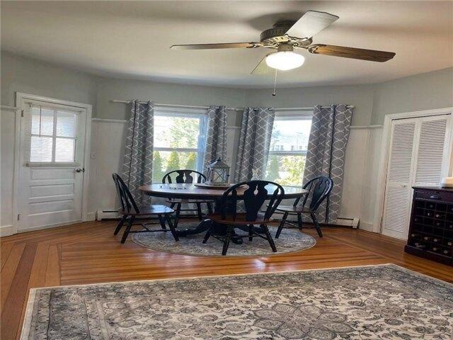 house with 4 bedroom, Bristol RI DS102061789