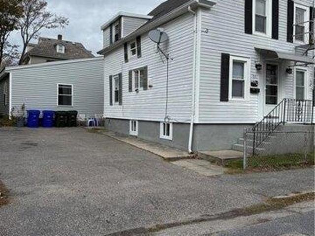 house with 4 bedroom, Bristol RI DS102119581