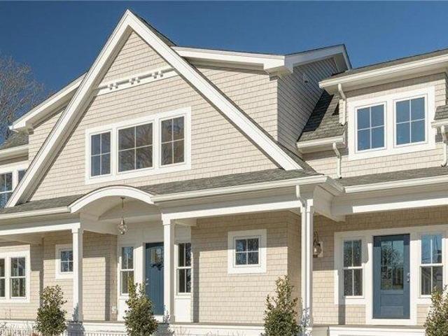 house with 4 bedroom, Bristol RI DS102345069