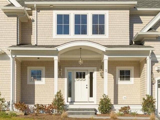 house with 4 bedroom, Bristol RI DS102584730