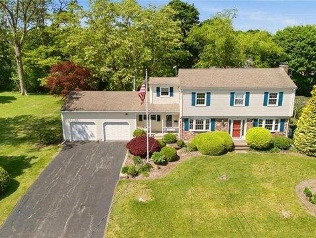 house with 4 bedroom, Bristol RI DS103125247