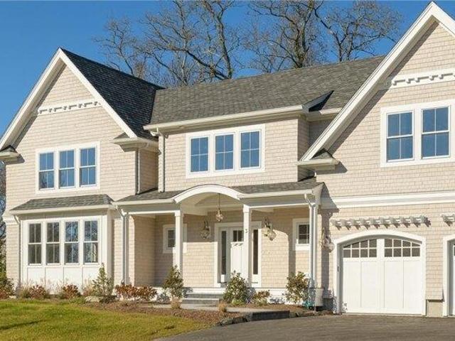 house with 4 bedroom, Bristol RI DS103435662