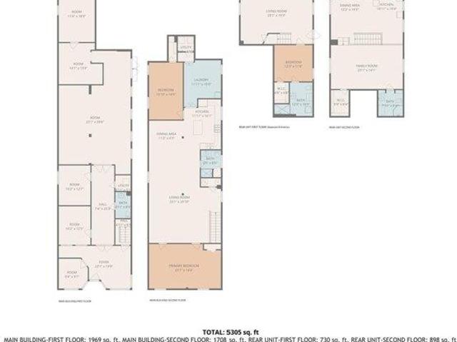 house with 4 bedroom, Bristol RI ES104153724