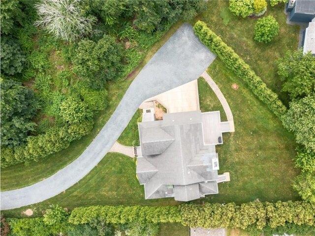 house with 4 bedroom, Bristol RI ES104479865