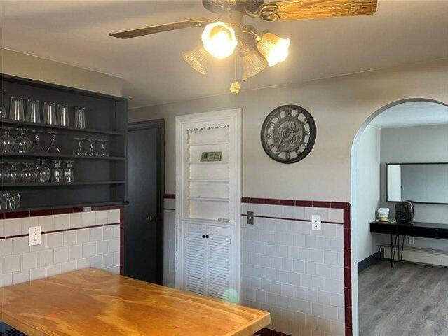 house with 4 bedroom, Bristol RI ES103495407