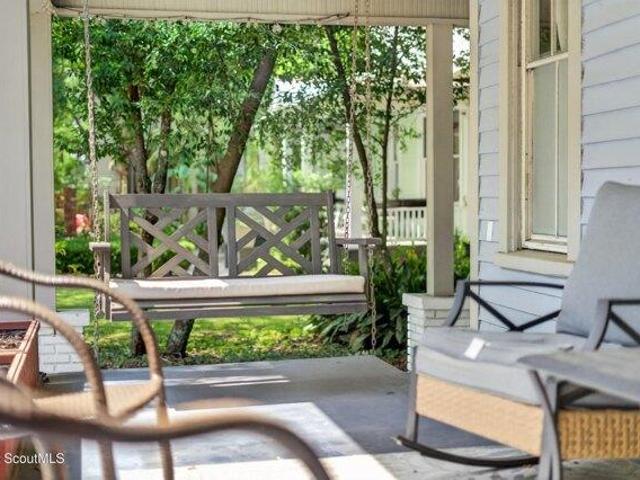 house with 4 bedroom, Brunswick GA ES104899048