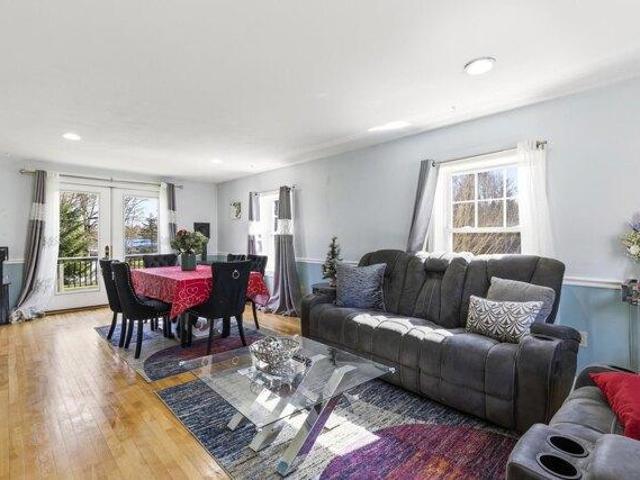house with 4 bedroom, Brunswick ME DS102827033
