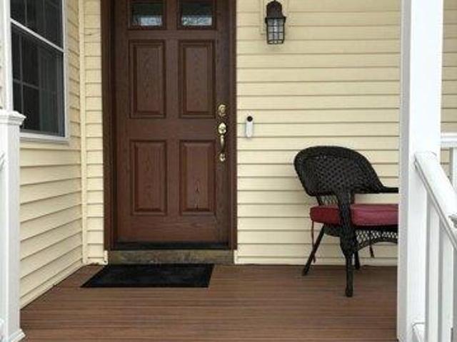 house with 4 bedroom, Brunswick ME DS103931874