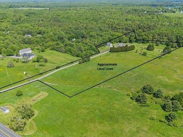 house with 4 bedroom, Brunswick ME DS103224361