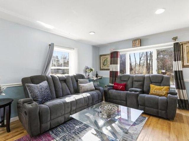 house with 4 bedroom, Brunswick ME ES102827033