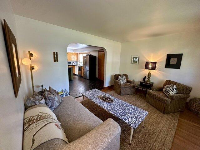 house with 4 bedroom, Brunswick ME ES103664116