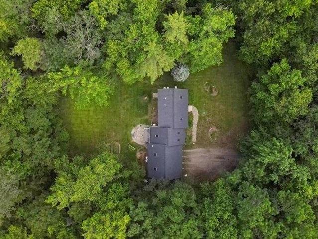 house with 4 bedroom, Brunswick ME ES103889393