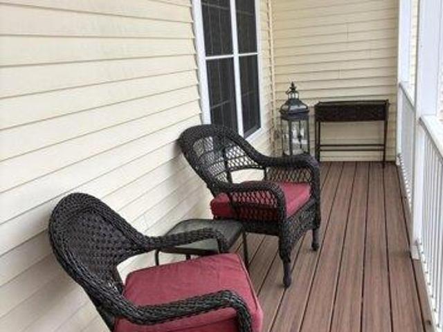 house with 4 bedroom, Brunswick ME ES104543916