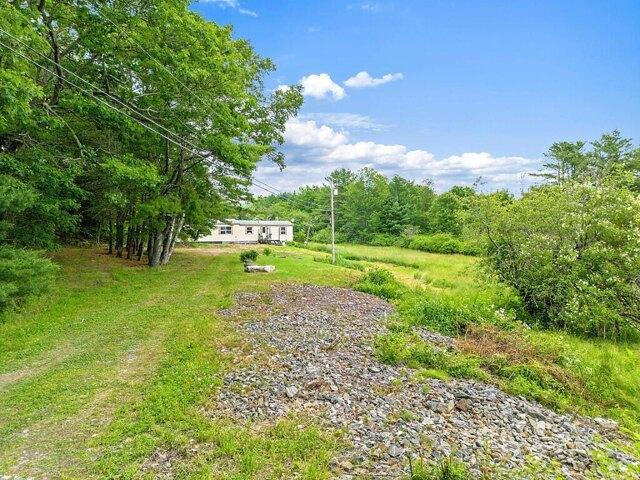 house with 4 bedroom, Brunswick ME ES104189829