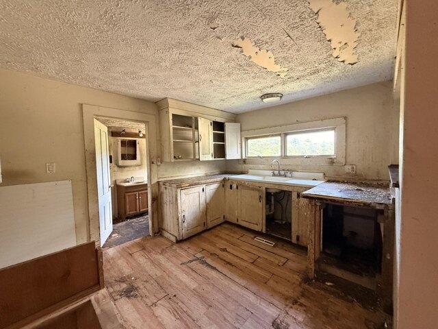 house with 4 bedroom, Brunswick ME ES105124957