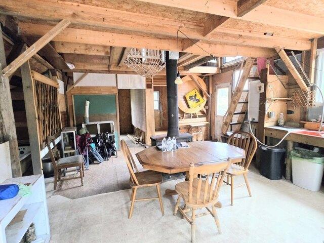 house with 4 bedroom, Buckfield ME ES103444514