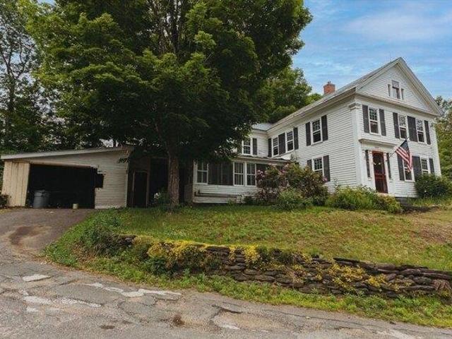 house with 4 bedroom, Buckland MA DS103773951