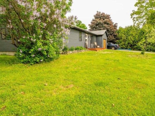 house with 4 bedroom, Bucksport ME DS103250261