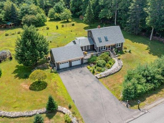 house with 4 bedroom, Bucksport ME DS104352473