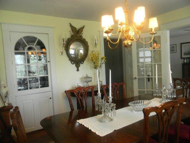 house with 4 bedroom, Bucksport ME ES103967450