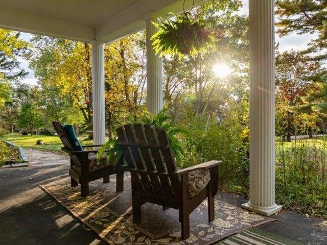 house with 4 bedroom, Bucksport ME ES103126938