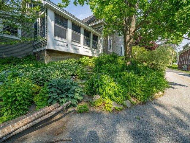 house with 4 bedroom, Bucksport ME ES103186898