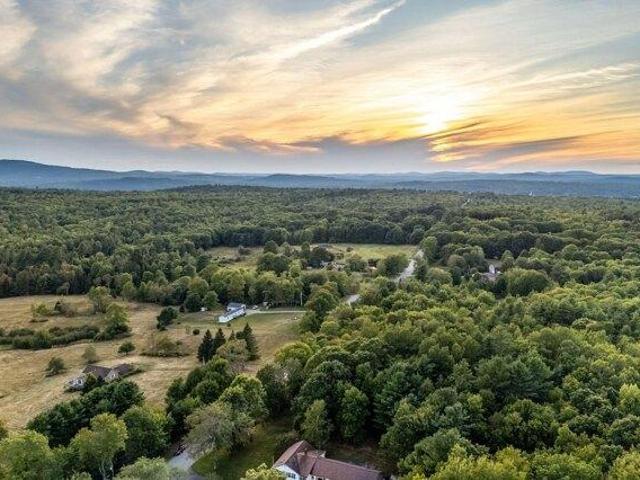 house with 4 bedroom, Bucksport ME ES104850198