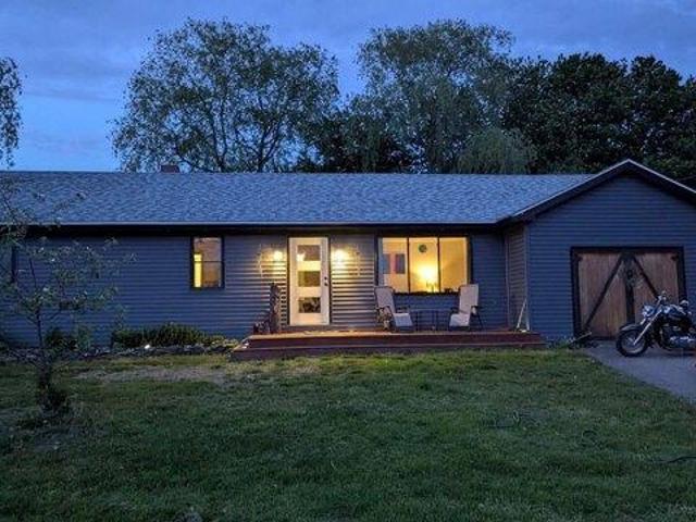 house with 4 bedroom, Bucksport ME ES104112354