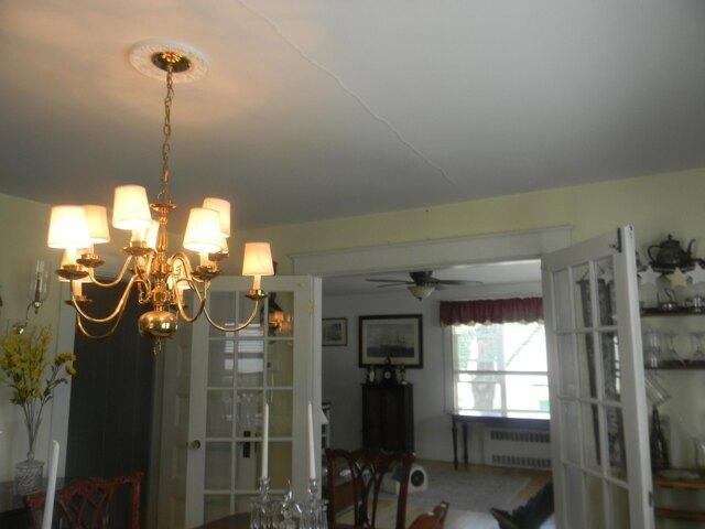 house with 4 bedroom, Bucksport ME ES105193136