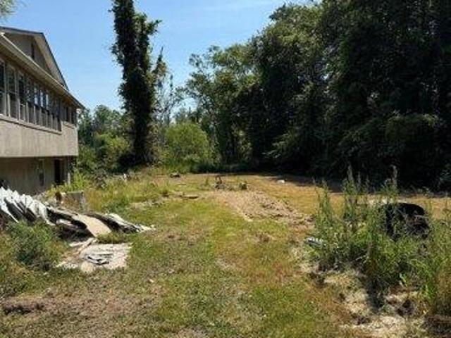 house with 4 bedroom, Buena NJ DLS102559058