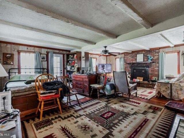 house with 4 bedroom, Buena NJ DLS102282175