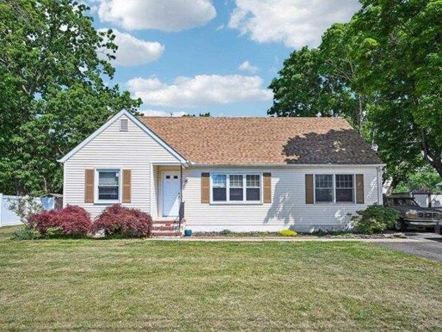 house with 4 bedroom, Buena NJ DS102828779