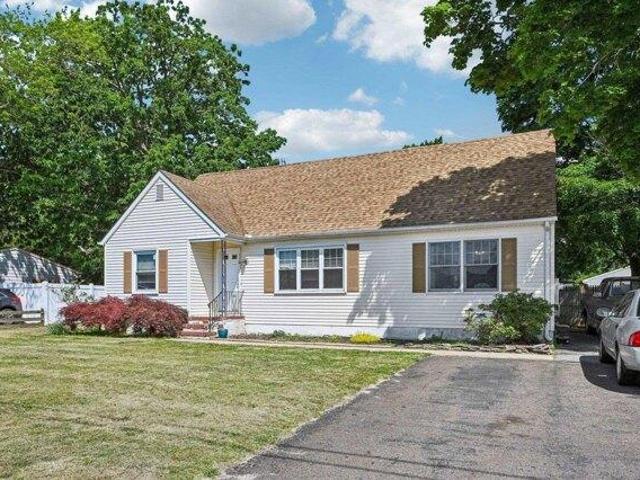 house with 4 bedroom, Buena NJ ES102828779